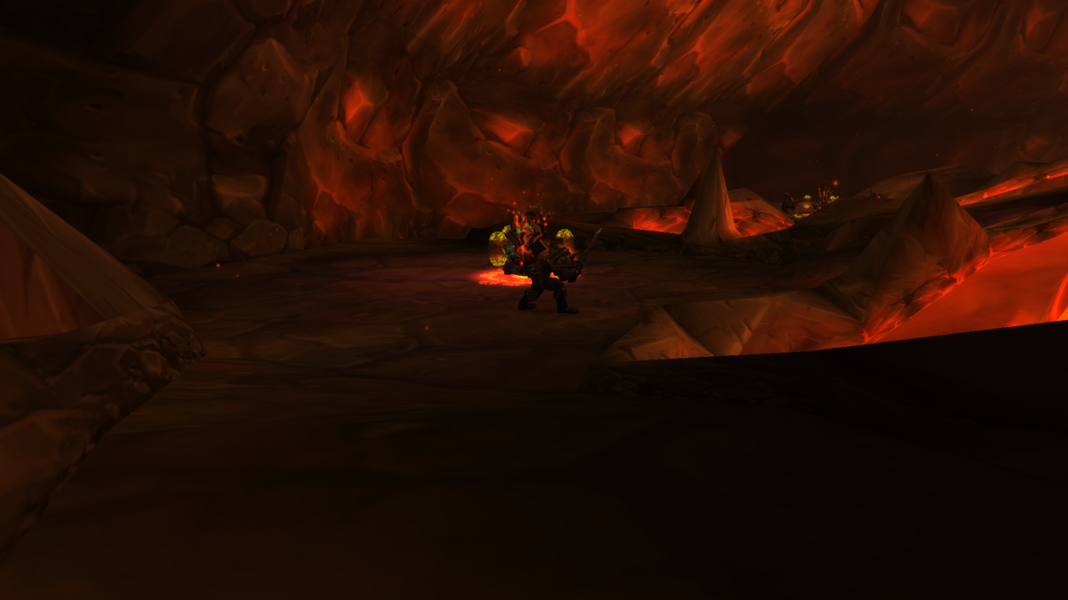 Tanking: A Comprehensive Guide for Tanks